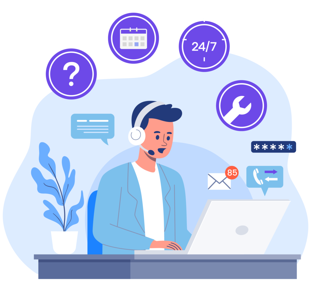 Odoo ERP Consulting Dubai | Business Software Solutions UAE | elitbuzz